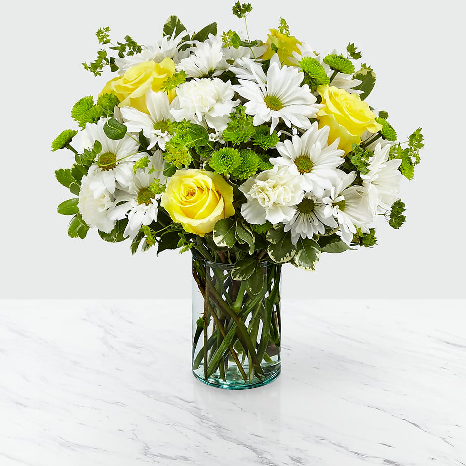 Flower Delivery Moreno Valley